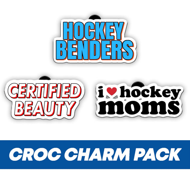 Shop All – HockeyBenders