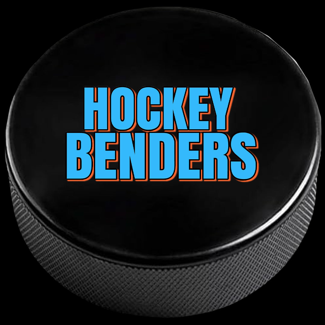 Accesories – HockeyBenders