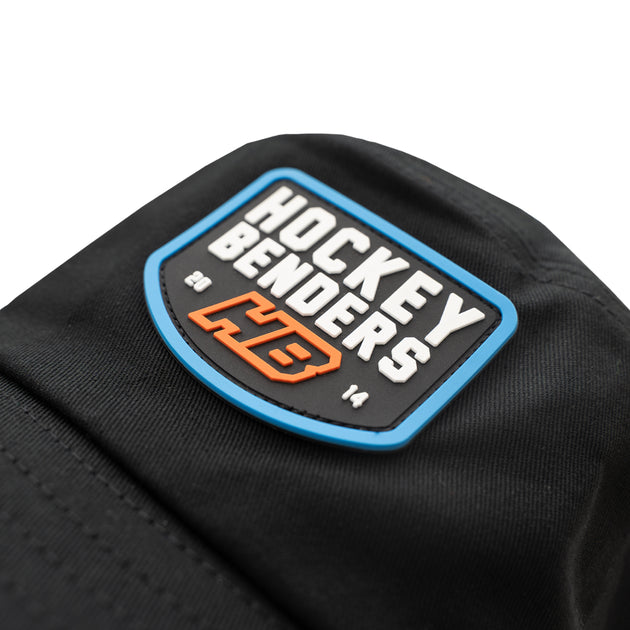 HB Bucket Hat – HockeyBenders